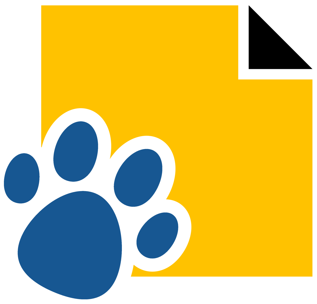 FetchNote - an app for creating a summary of your PDF notes