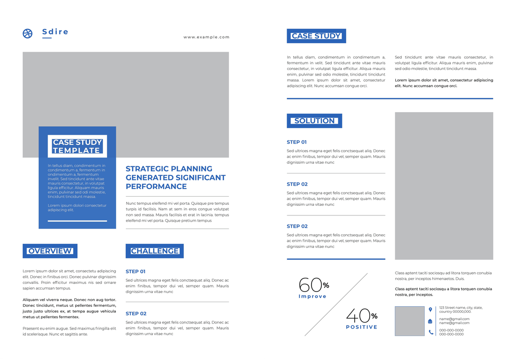 FetchNote - an app for creating a summary of your PDF notes