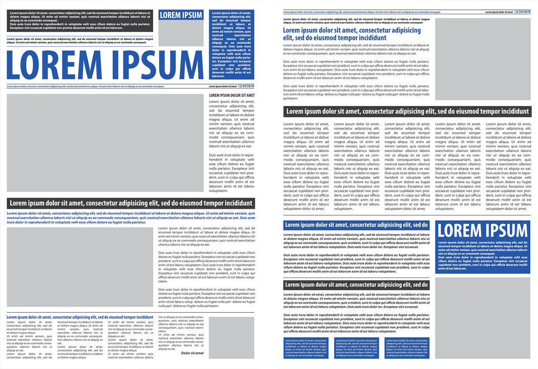 FetchNote - an app for creating a summary of your PDF notes